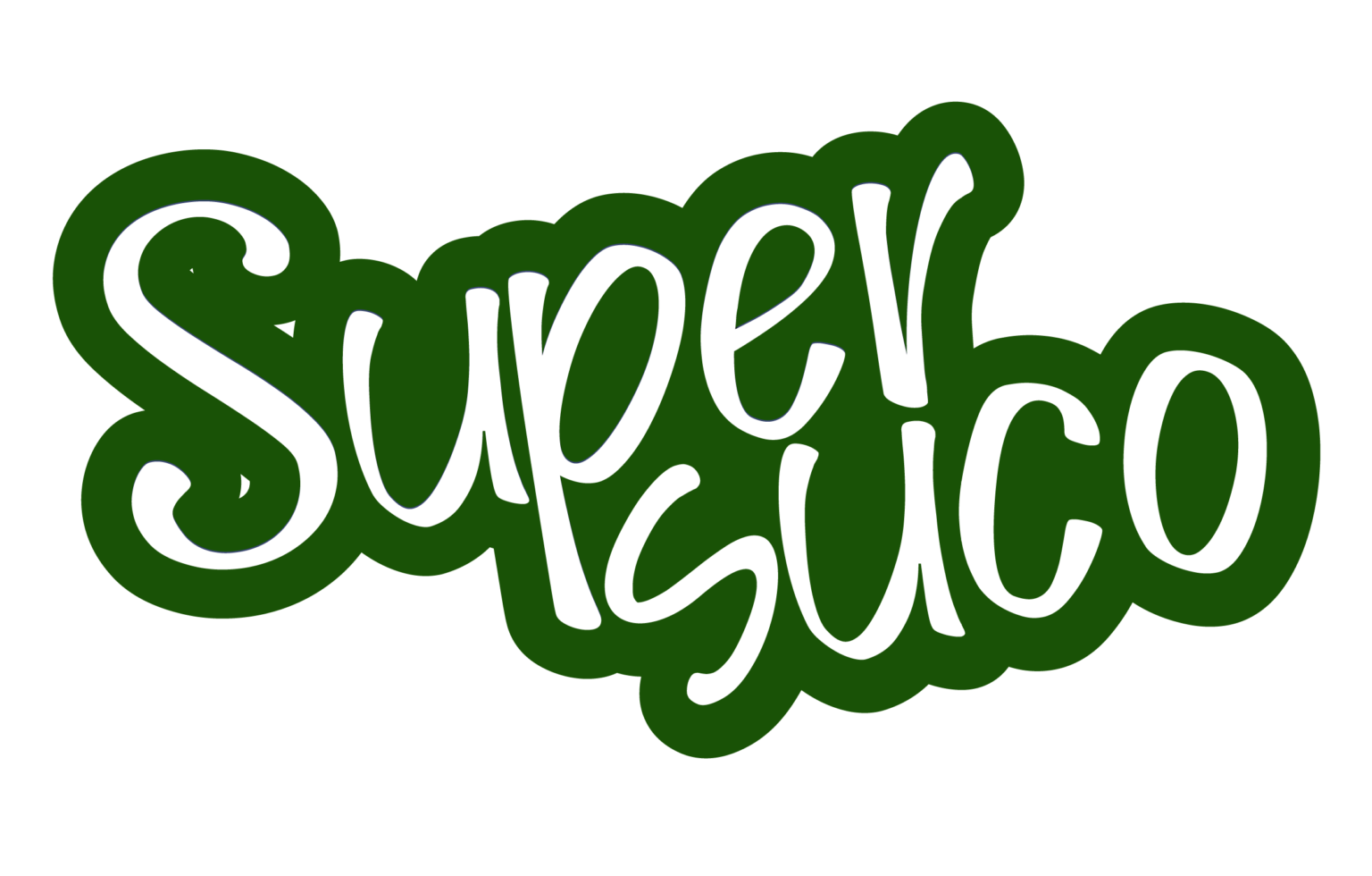A Empresa – Super Suco